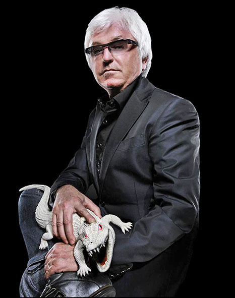 NJP : valeurs sûres et découvertes - Lorraine Magazine