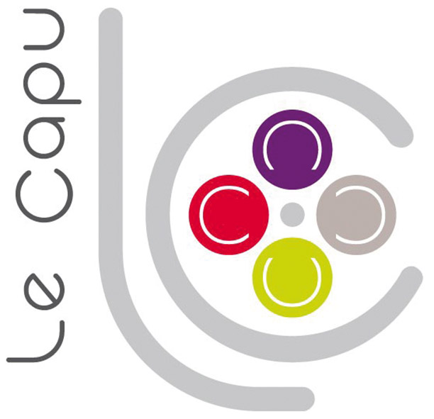 Territoire & terroir - Lorraine Magazine