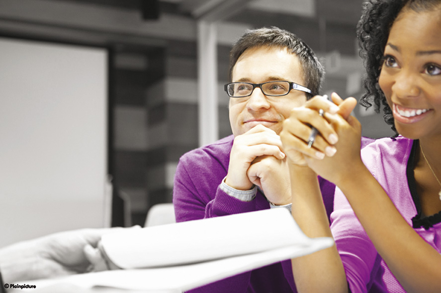 IAE NANCY School of Management, un choix gagnant - Lorraine Magazine