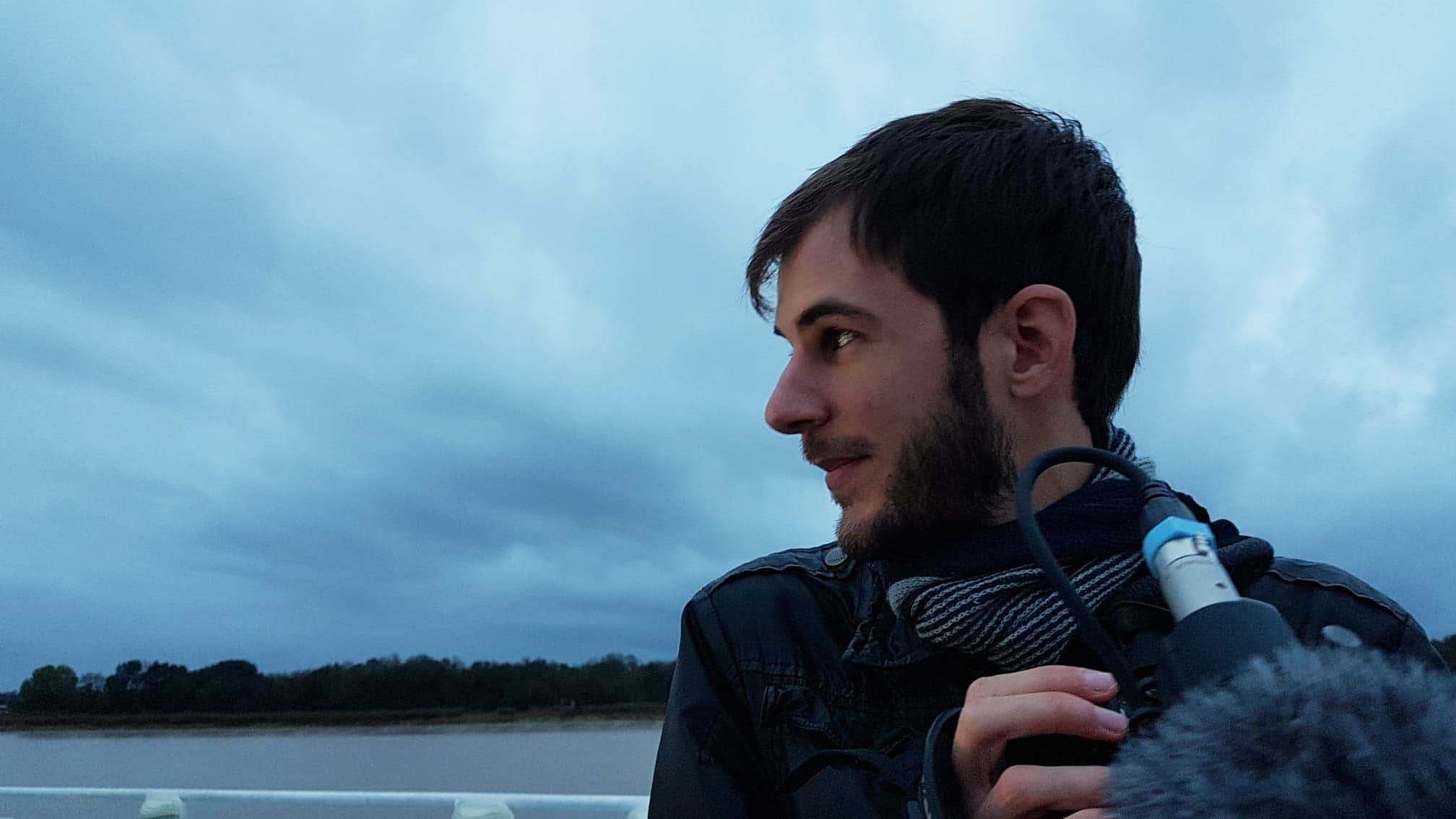 “Vision d’Histoire” : festival de mémoire cinématographique ...