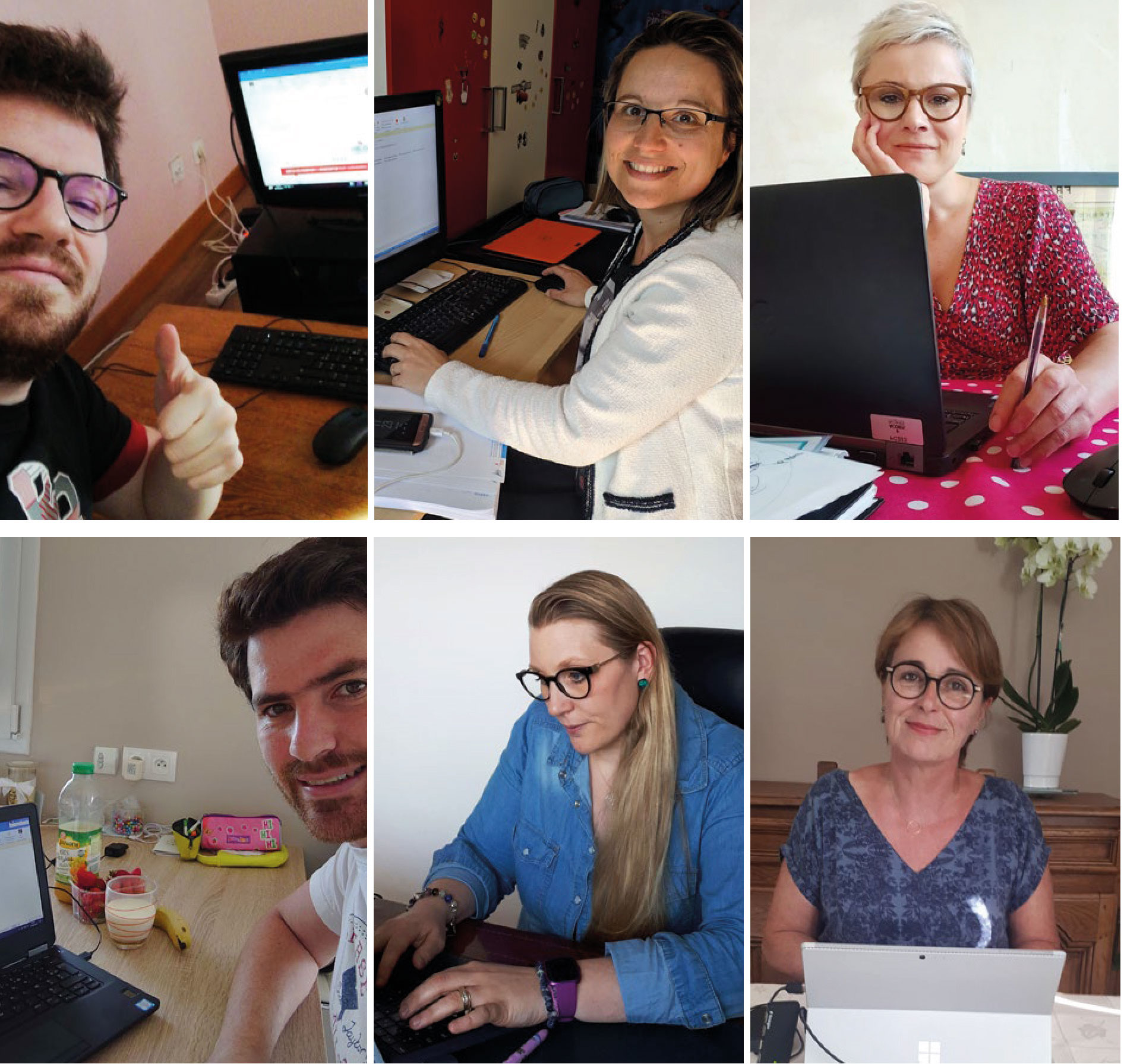 ACORIS Mutuelles : Une année 2020 particulière, cap sur 2021 ...