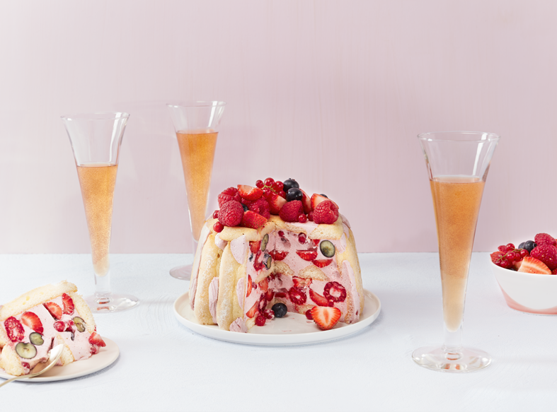 Recettes #170 - Lorraine Magazine