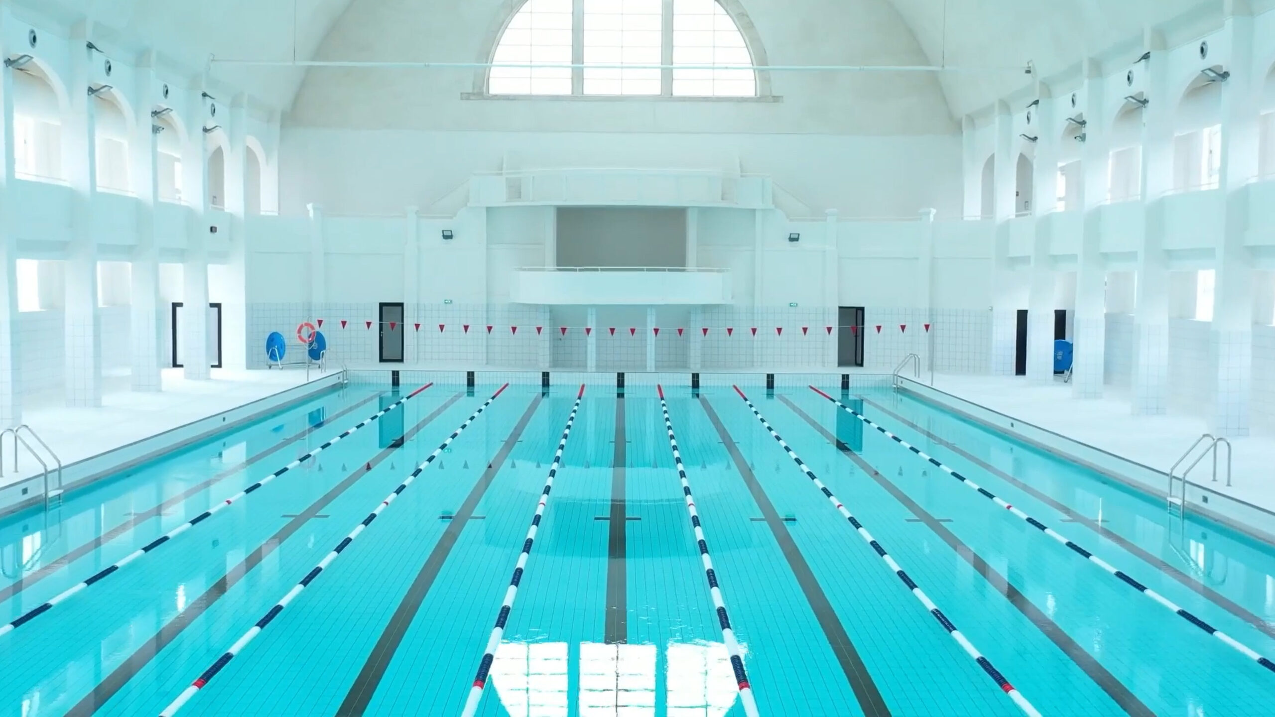 Nancy Thermal, ouvre-toi ! - Lorraine Magazine