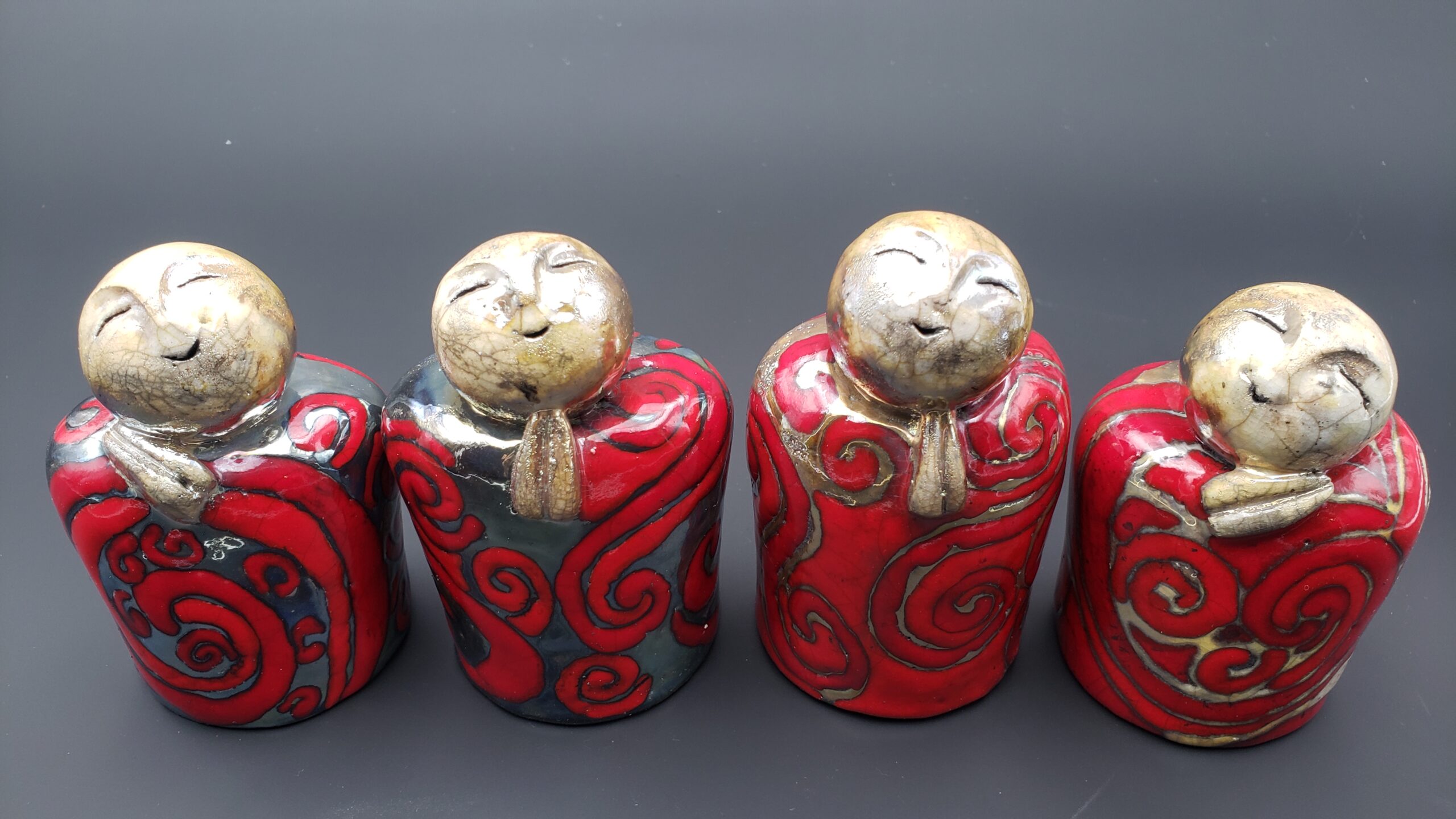 Épatant Marché de Potiers - Lorraine Magazine