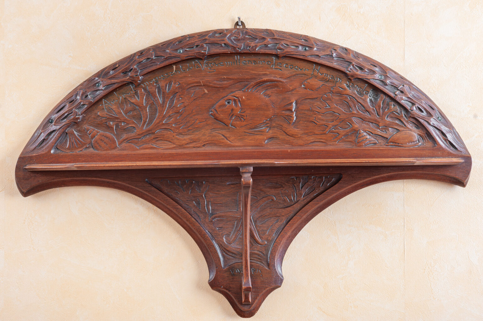 Une exposition-hommage à Hector Michaut - Lorraine Magazine