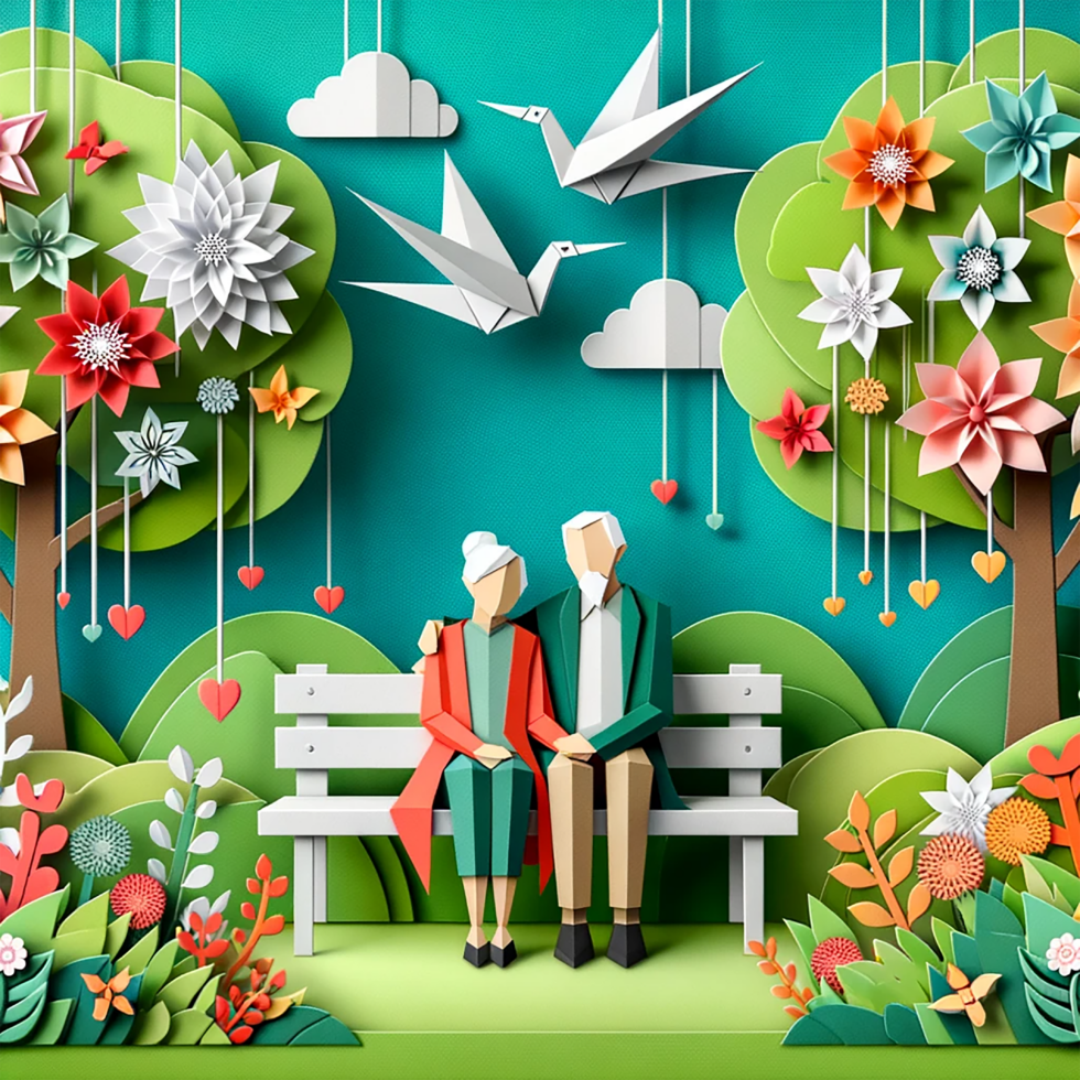 ACORIS Mutuelles : Le Pôle Sanitaire et Social du groupe - Lorraine ...