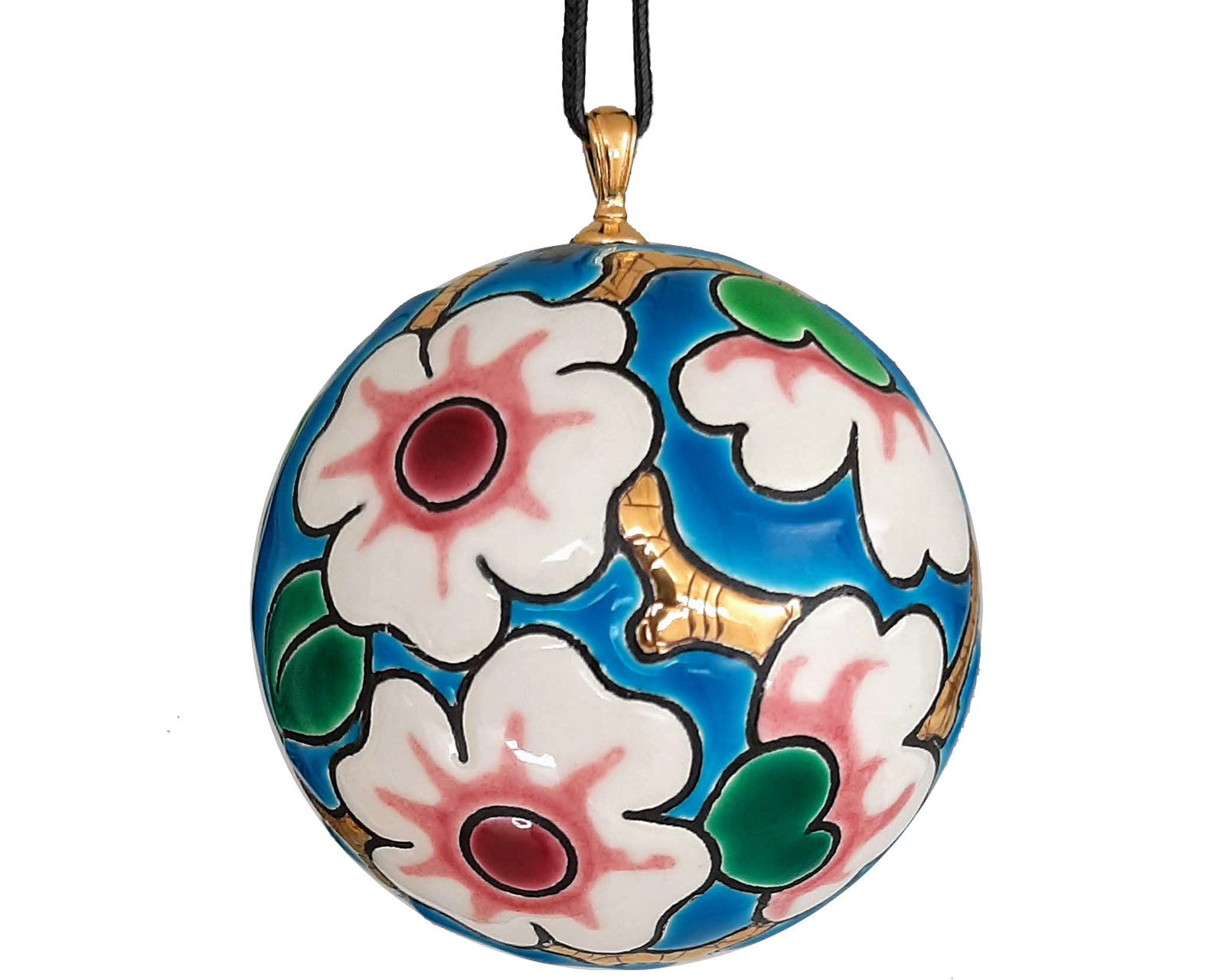 Merveilleux Emaux de Longwy - Lorraine Magazine