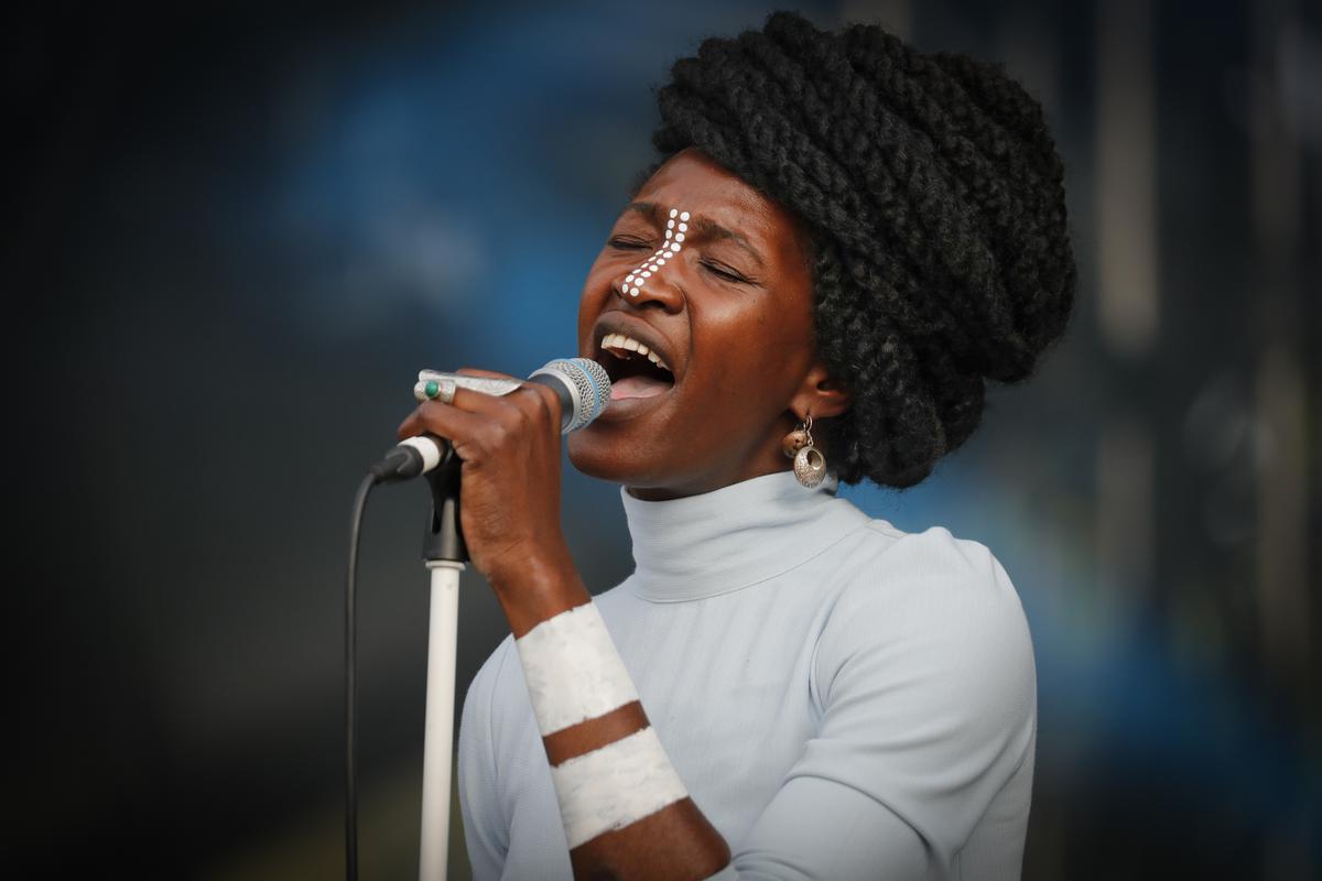 Vand'Influences : un voyage multi culturel du 1er au 23 mars ...